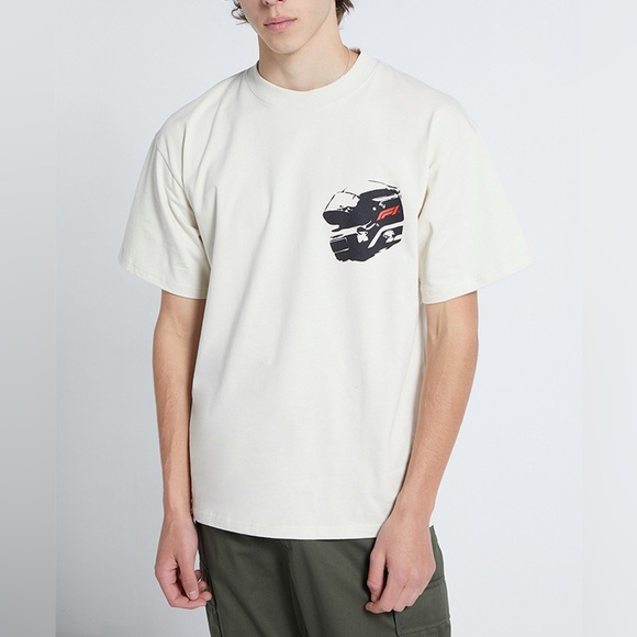 PacSun | Shirts | Formula X Pacsun Not For Race Tshirt | Poshmark